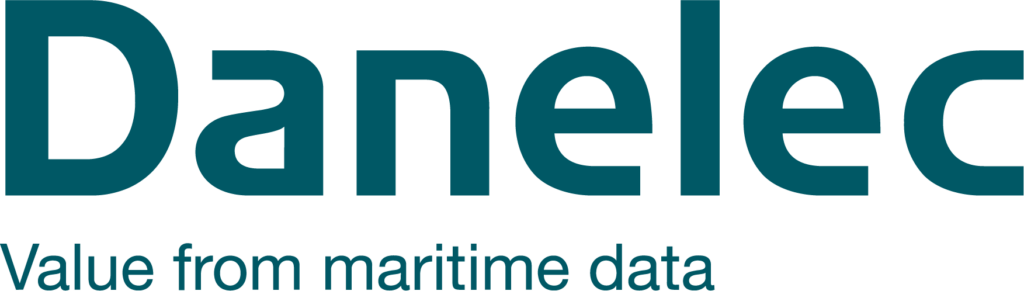 NSSLGlobal extends Strategic Partnership with Danelec Marine | NSSLGlobal